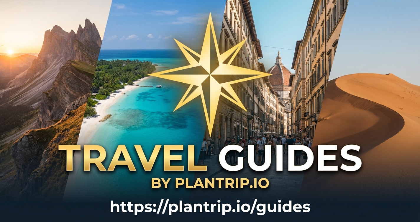 Puri, Odisha - Travel Guide - Plantrip